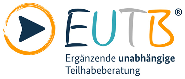 EUTB - LERNEN FÖRDERN-Bundesverband